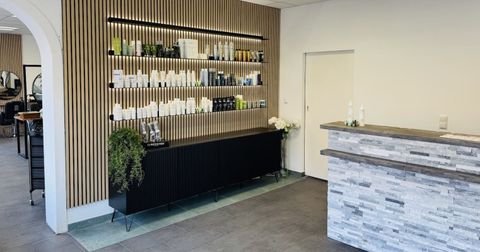 Methoden und Tipps zur perfekten Ansatzfarbe